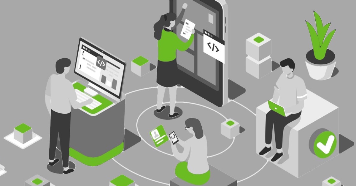 Case Study - HH Angus | Steel Toad