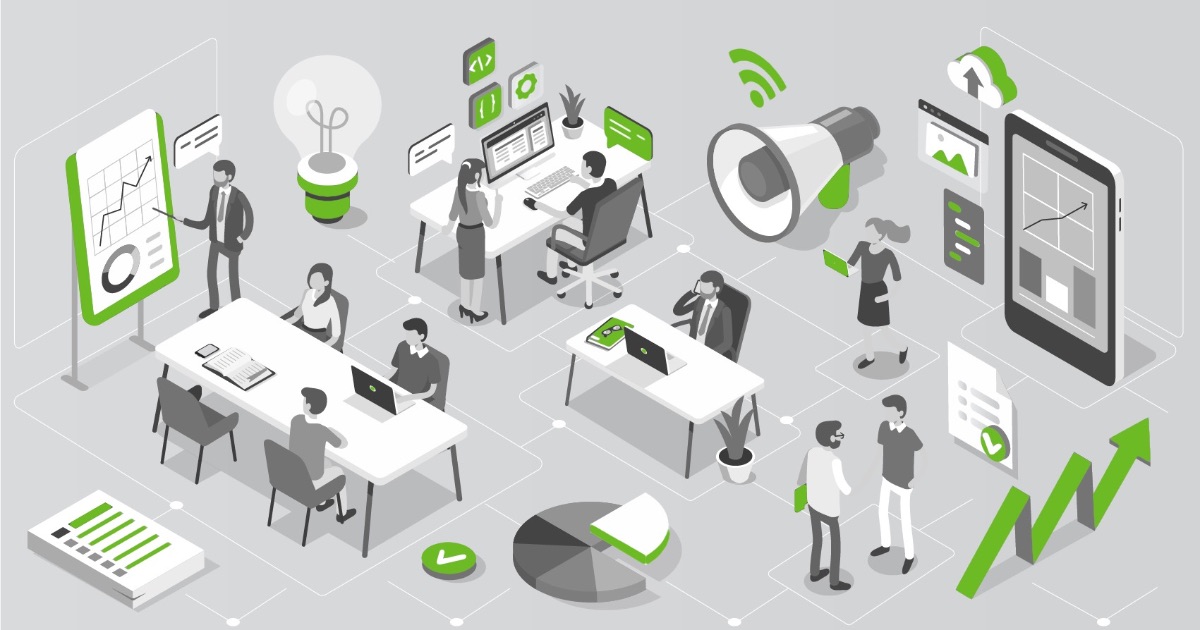 What is a Principal Software Engineer? | Steel Toad